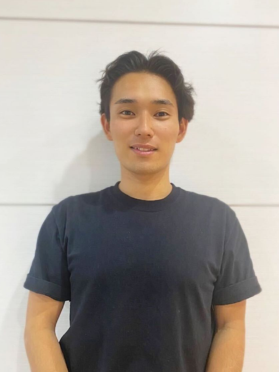 スタッフ アーカイブ | 株式会社ファミリーサポート